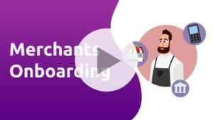 How Merchant Onboarding Works and How to Improve It | UniPay Gateway